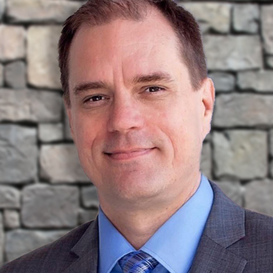 Kevin Carl - Canadian Mediterranean